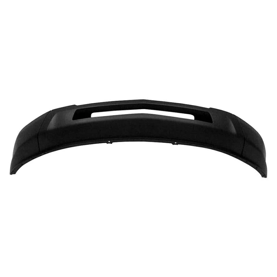 Front Lower Bumper cover For 2017 2018 2019 Cadillac XT5 BASE|LUXURY ...