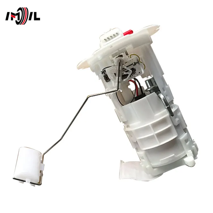 Factory Direct Fuel Pump Assembly OE 17042-WL000 for Nissan E51 Elgrand Electric Fuel Pumps ...