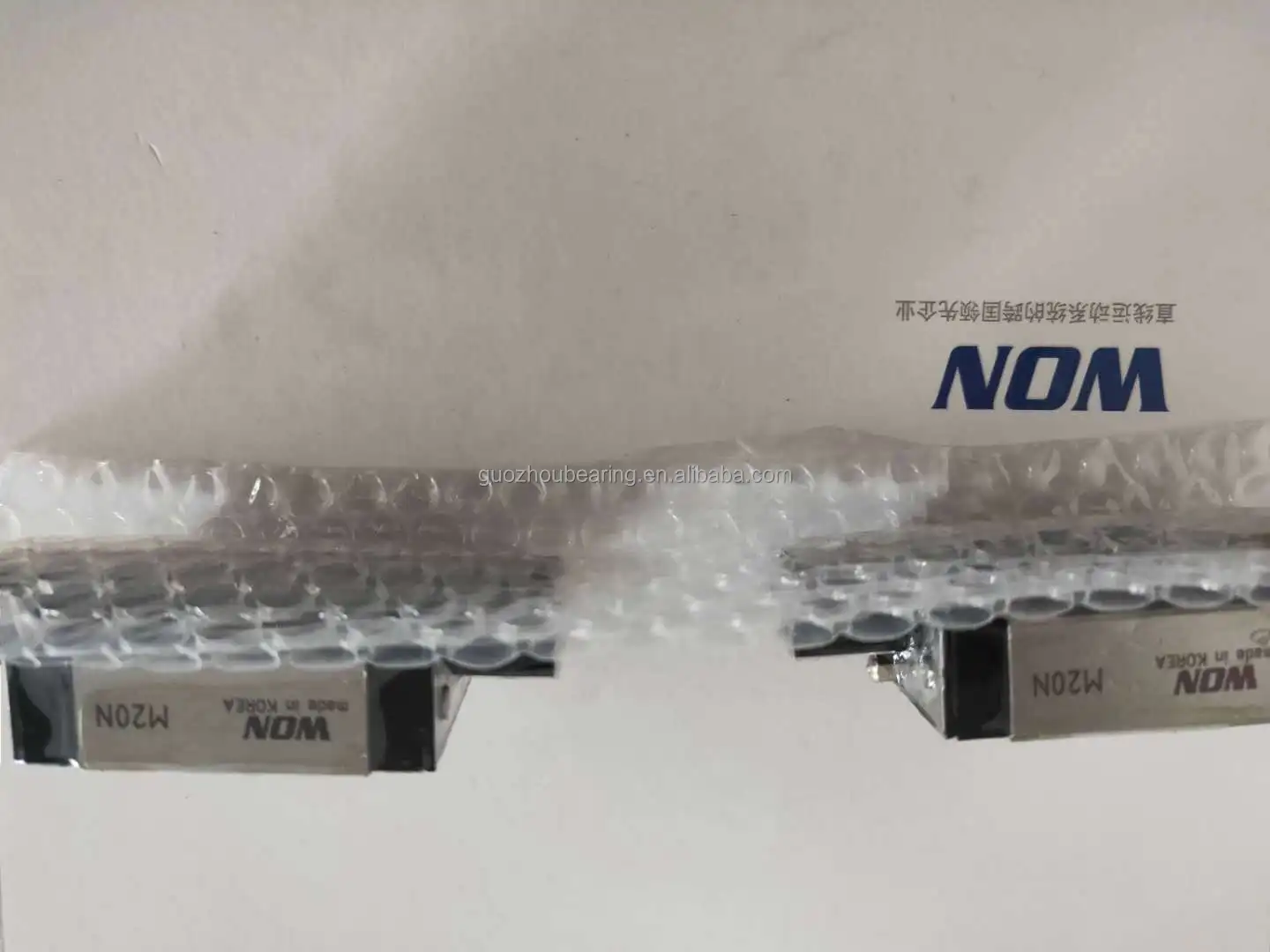 赢得直线导轨m20c M20n M20l M20cuu M20nuu M20luu直线导轨数控 - Buy 直线导轨和块,直线导轨块,直线导轨 ...