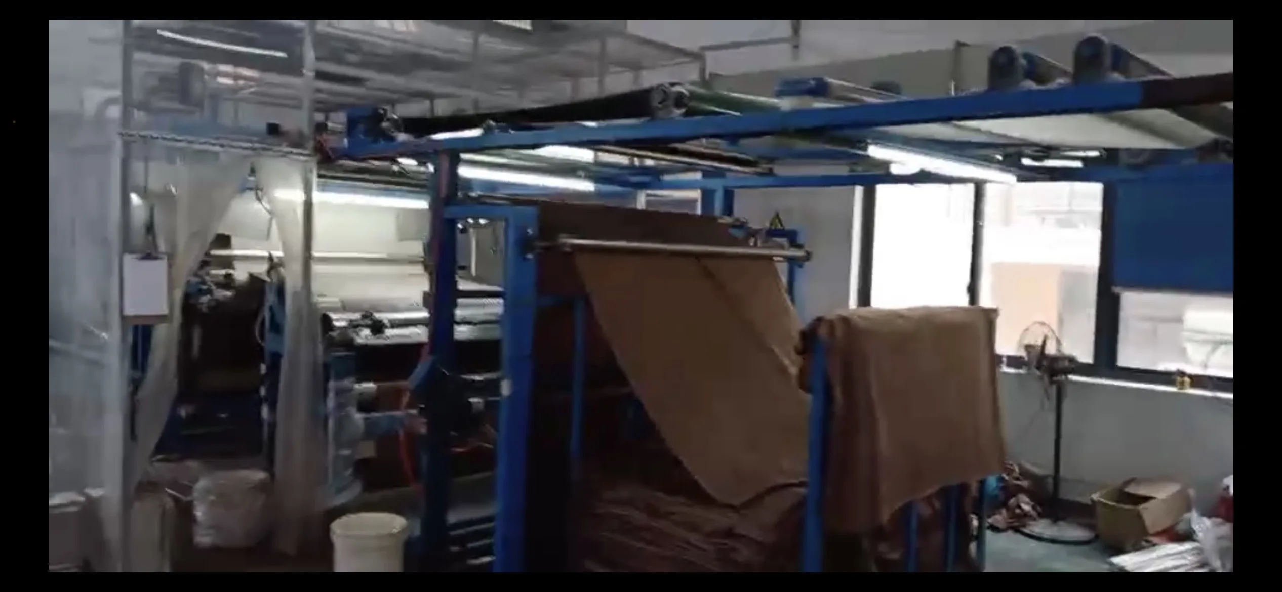 Quality And Luxury Design Upholstery Fabric High Quality Product From ...