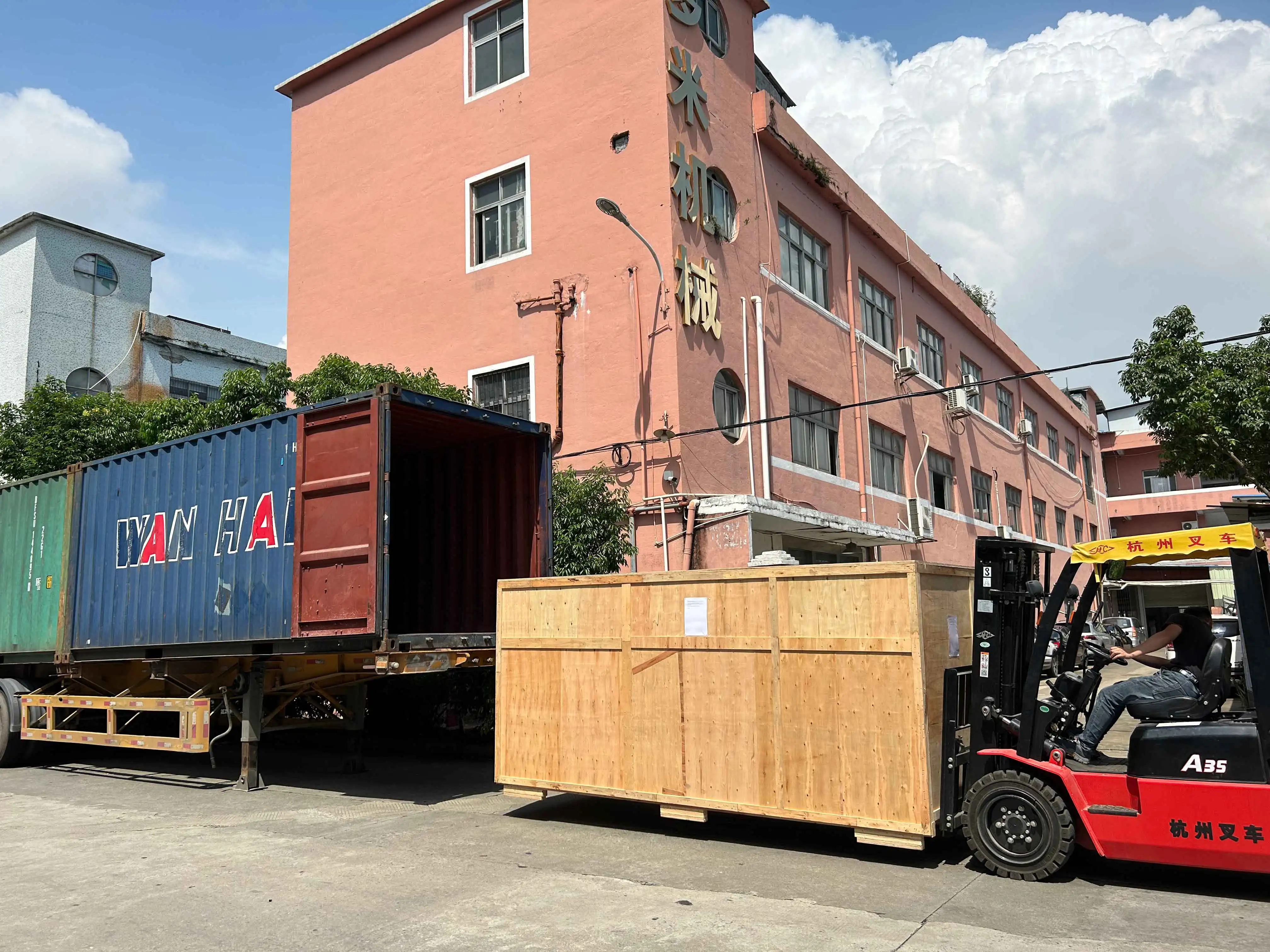 Large Stainless Steel Metal Thickness Cnc Round Pipe Drilling Machine ...