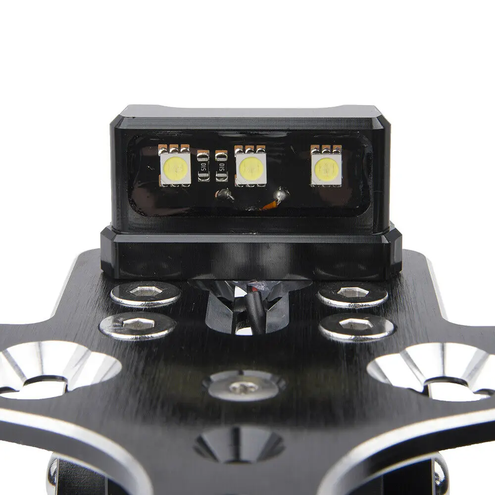 雅马哈yzf R3 R25 Mt-03 Mt 03 2015-2016挡泥板消除器可调注册牌照架支架发光二极管灯 - Buy 摩托车牌照持有人 ...