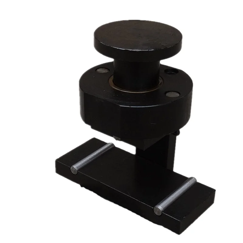 Concrete Prism Test Mould - Flexural Jig for Cement