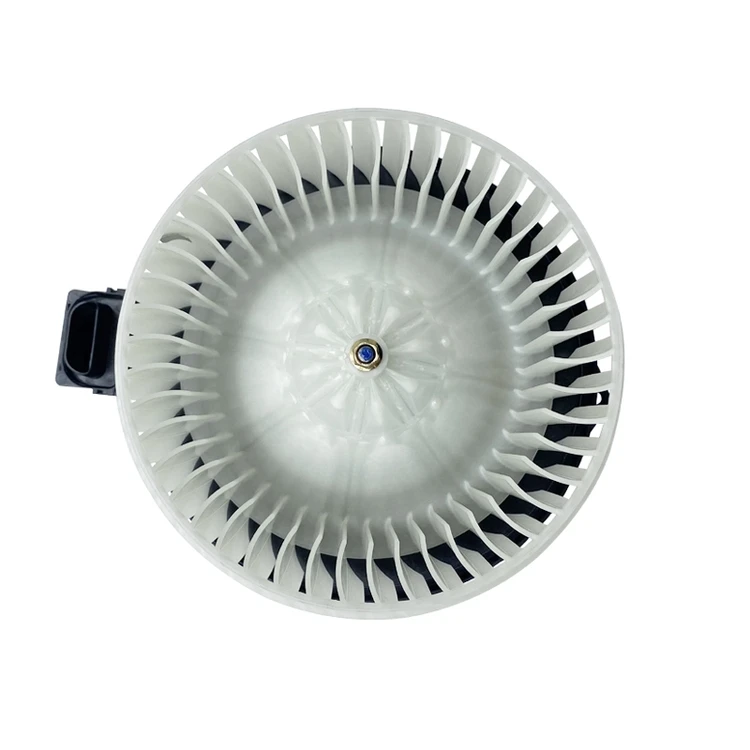 05191345aa 5191345aa Nayson Motor Blower With Wheel For Jeep Compass ...