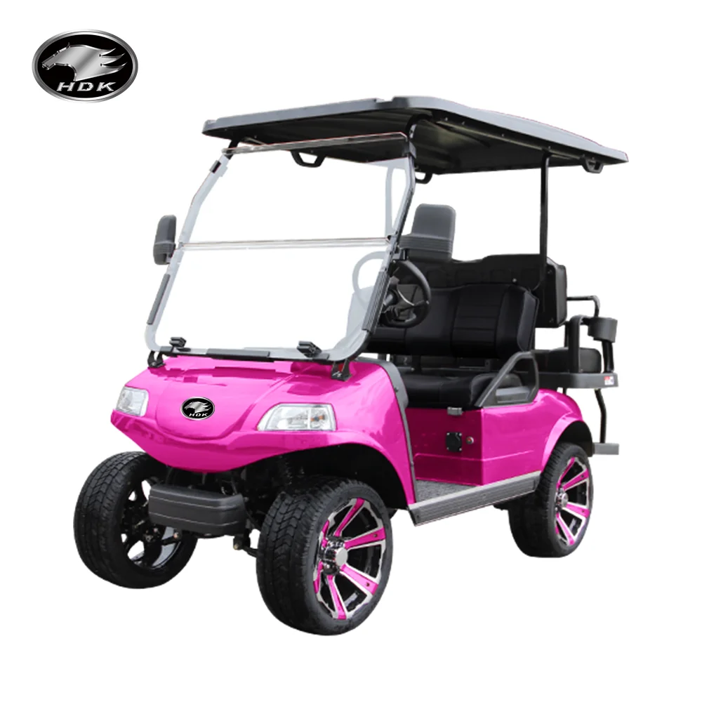 4 Seats New Energy Car Off-road Buggy For Sale Electrically Bike Prices ...