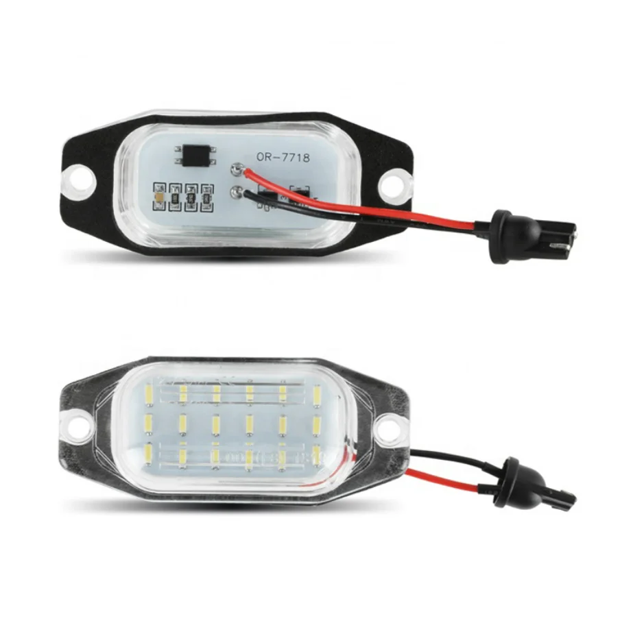 For Toyota Prado FJ Cruiser XJ10 GSJ15 Land Cruiser FJ80 for Lexus Car ...