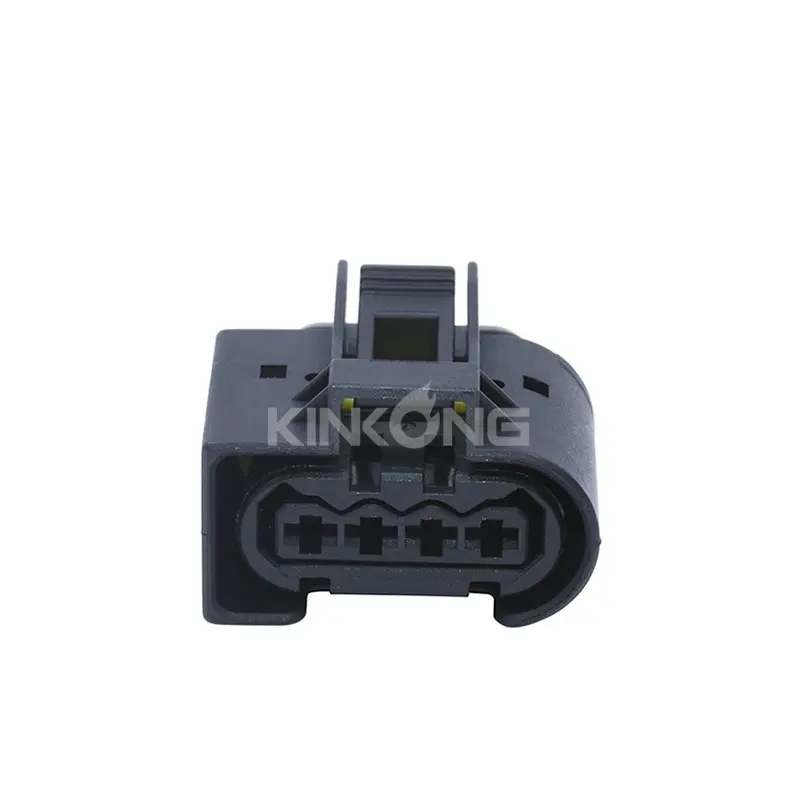 Kinkong 4 Way Ignition Coil Pack 4.5 Connector Plug For Coils,Devices ...