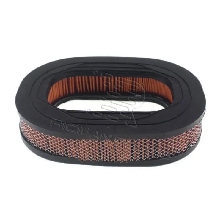 Genuine Air Filter For Atlas Copco Cobra Tt Breaker - 9234 0001 36 ...