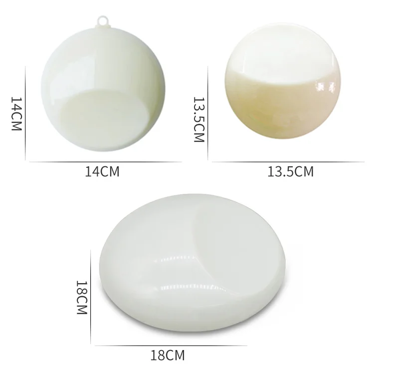 7mo Plastic Car Speed Shapes - Perfect for Painting Display