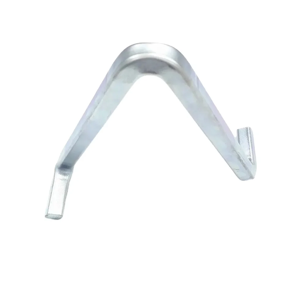 HF concrete precast lifting anchor lifting stud anchor| Alibaba.com