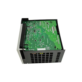 2080-lc30-24qvb Programmable Controller Plc Module In Stock - Buy 2080-lc30-24qvb,Rgb Led ...