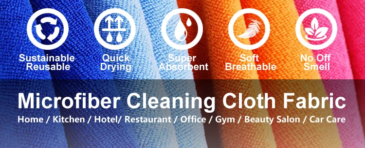 Super Soft Premium 70 30 Microfiber Polyester And Polyamide Fabric ...