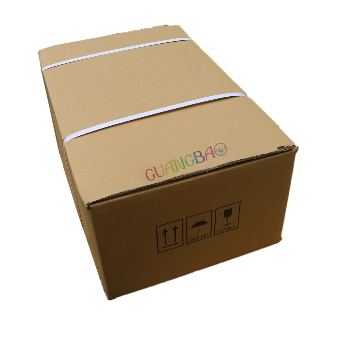 Saic Motor Mg Roewe Front Radar Module Radar Sensor Module Mg4 5 6 7 Gt ...