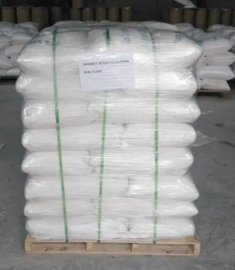 Activated Alumina Flakes White Flaky Solid Alumina Tabular Alumina ...