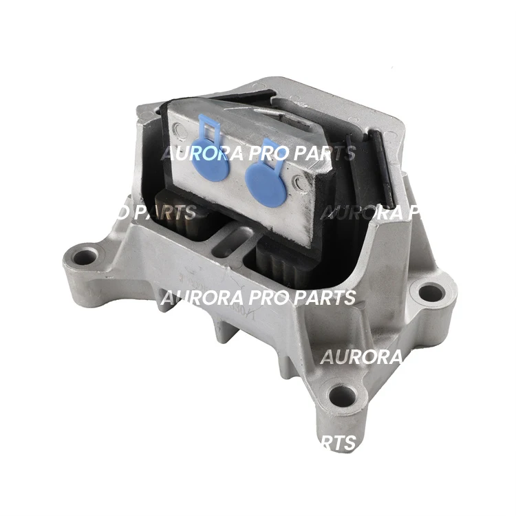 Engine Mounting for MAN TGS 81.96210.0597 81.96210.0592 81.96210.0572 ...