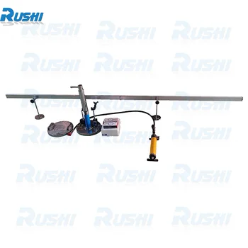 K30 Plate Bearing Load Testing Apparatus For Soil Test Machine - Buy K ...