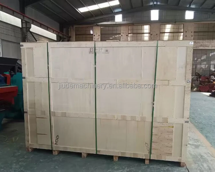 Mini Hydraulic Press Briquetting Machine Metal Chips Pressing Machine ...