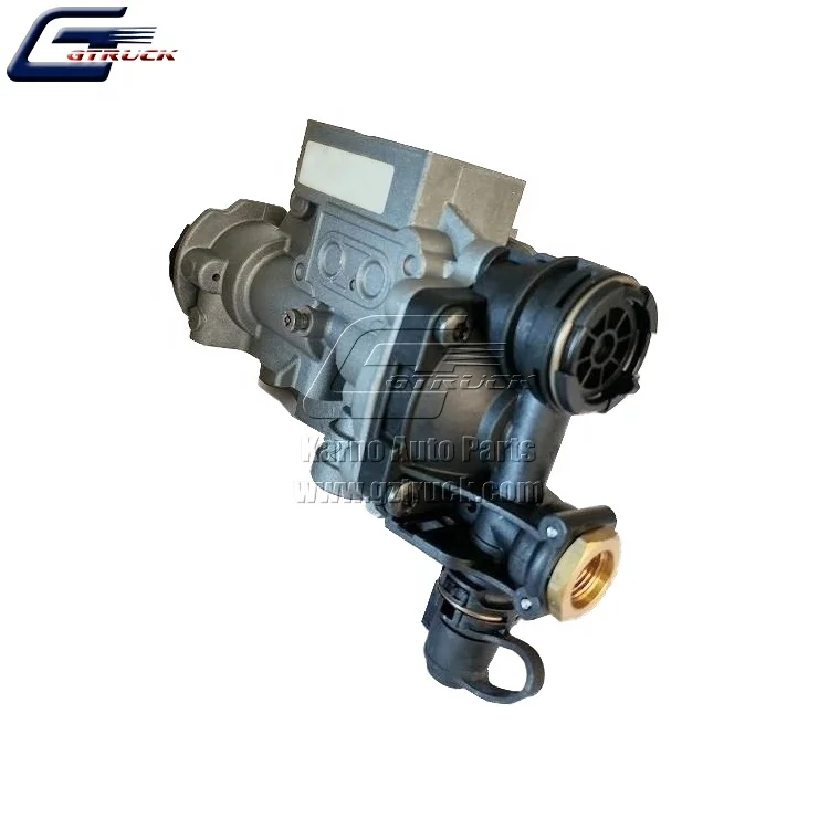 Air Brake Load Sensing Valve OEM 4757200050 for DAF Truck Parts