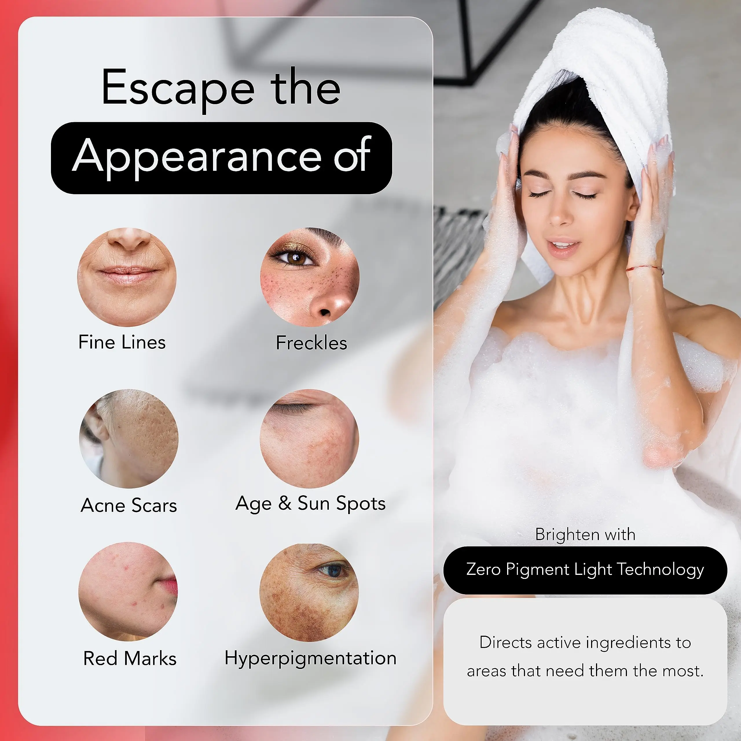 Hot Selling Kojic Acid Soap Original Wholesale Custom Logo Tumeric And ...