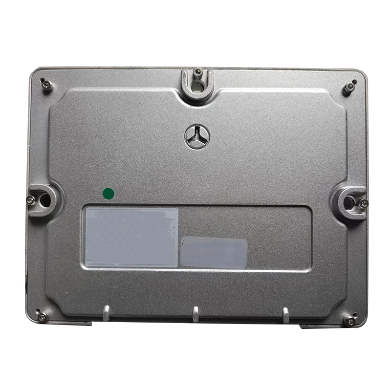 Rotary Drilling Rig Accessories Computer Controller Accessories ...