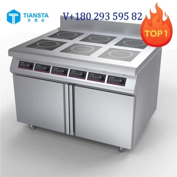 Infrared Cooker Ceramic Cooker Cooking Appliances 2200w 220v Induction ...