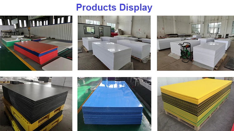 perforated disposable table sheets pe sign hdpe polyethylene sheet ...