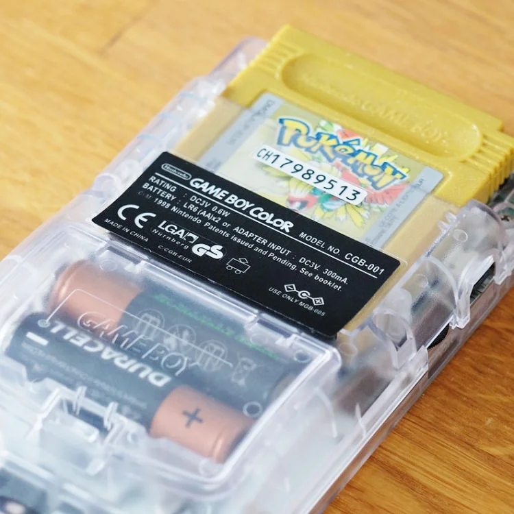 Customized Waterproof Plastic Sticker Printing Private Matte Silver ...