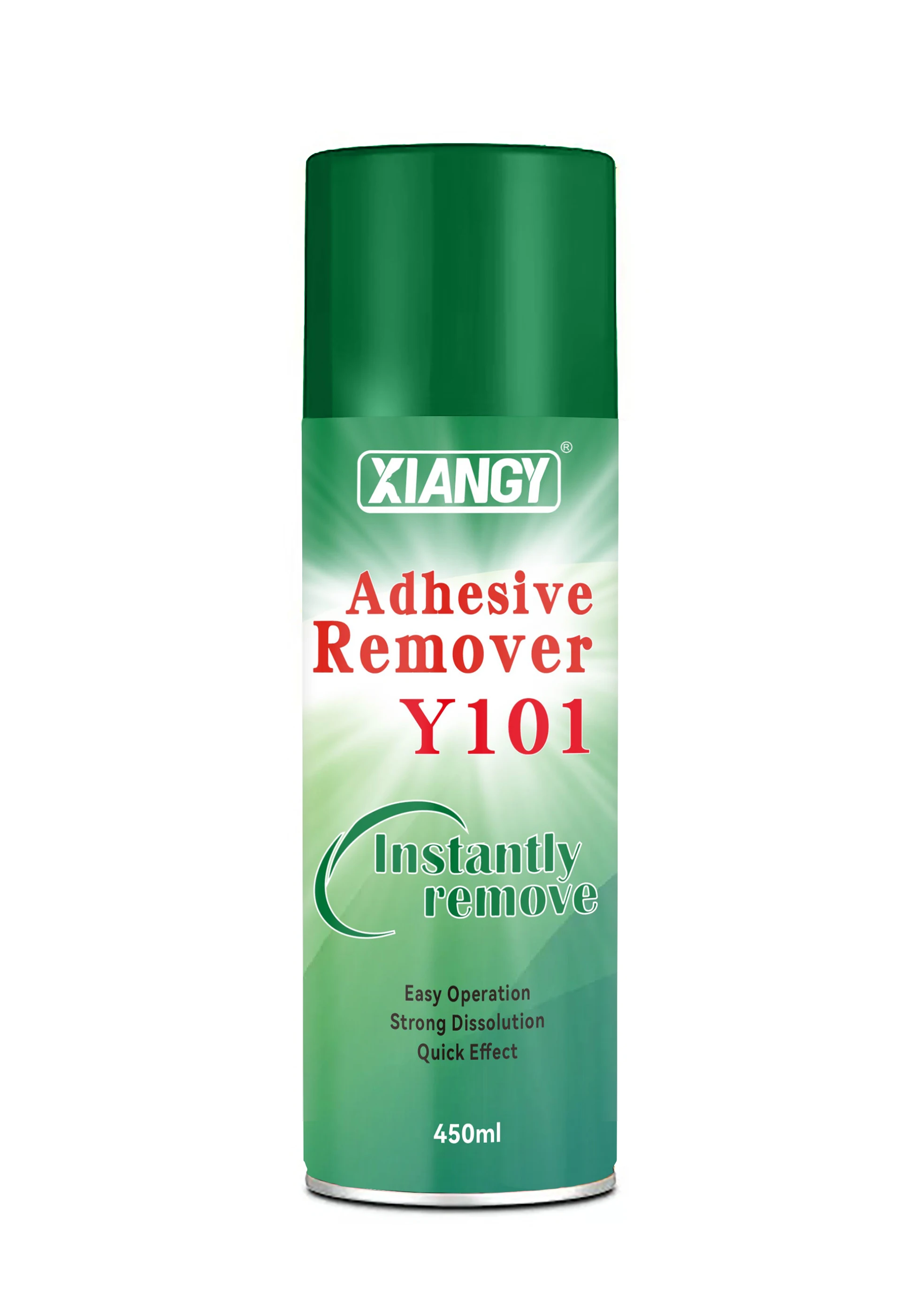 Silicon Spray Super Glue Adhesive Remover - Buy Glue Remover,Silicon ...