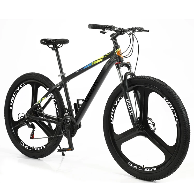 Mountain Bike - Full Suspension MTB from Trusted Suppliers