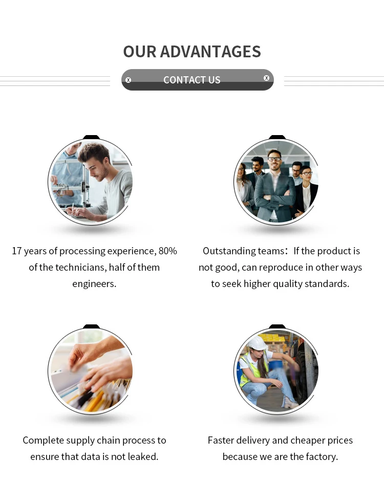 Xinfeng 3d Macmat Geomat/ Erosion Control Mat Erosion Control 3d Hdpe ...