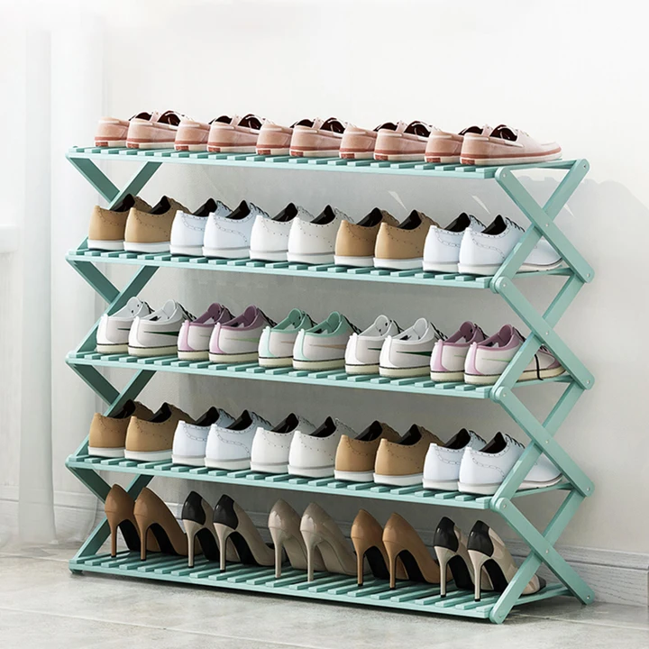 Minimalist Shoe Racks跨境商机分析报告行业外贸出口趋势-阿里巴巴国际中文站官网