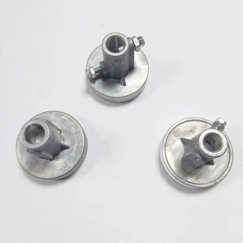 Washing Machine Coupling Shaft - Reliable Performance