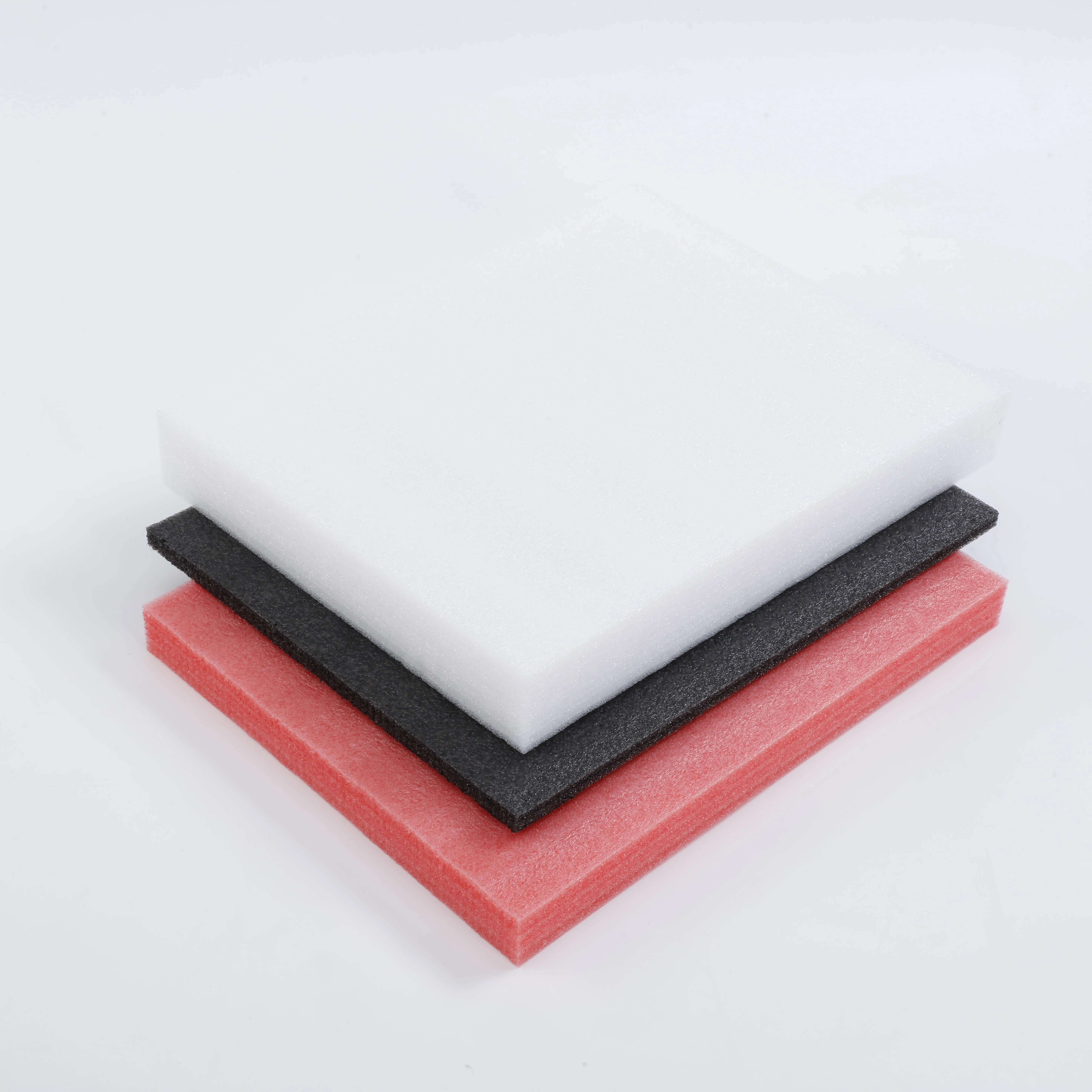 Expanded Polyethylene Epe Packing Foam Sheets,Epe Foam Padding Sheets ...