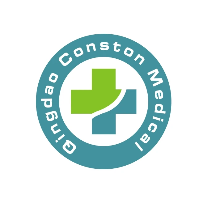 Company Overview - Qingdao Conston Medical Technology Co., Ltd.