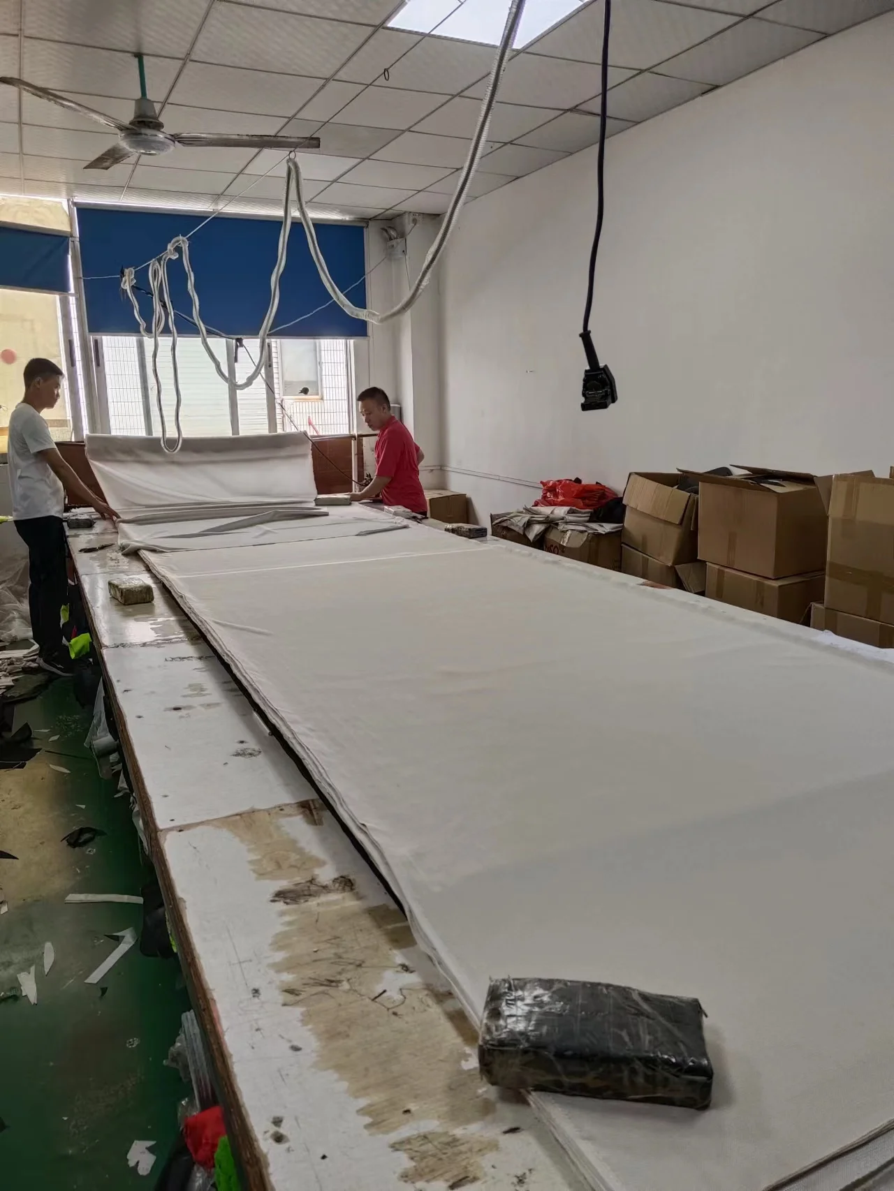 Klim Krios Pro Motorcycle Helmet Carbon Fiber Off-road Rally Helmet Adv ...