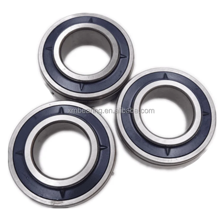 Lina Insert Ball Bearing Sa 207 Pillow Block Bearing Sa 207 - Buy Lina ...