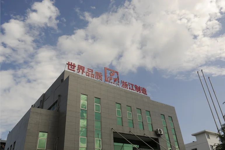 M6 M8 M10 Custom Carbon Steel Rivet Nut Extra Long Bulb Split Rivet Nut ...