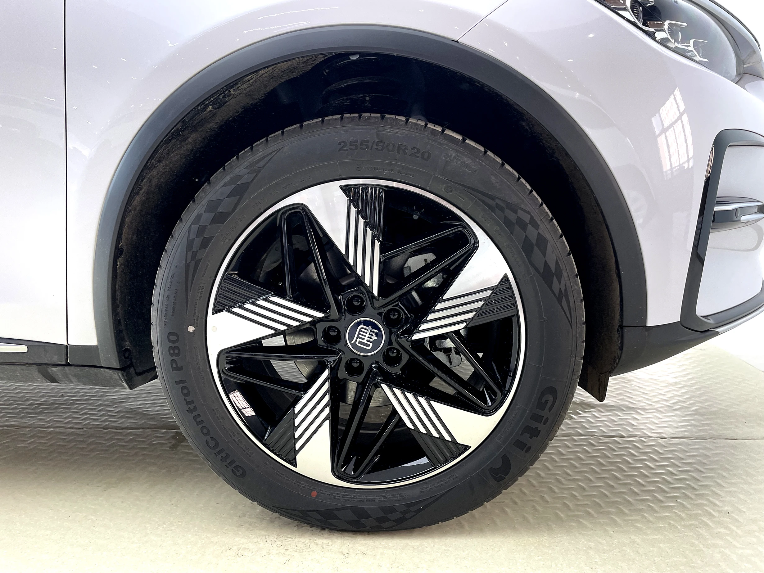 Hot Sale 2023 Chinese Auto Geely Galaxy L6 1.5t Hybrid Lhd Sedan Yinhe ...