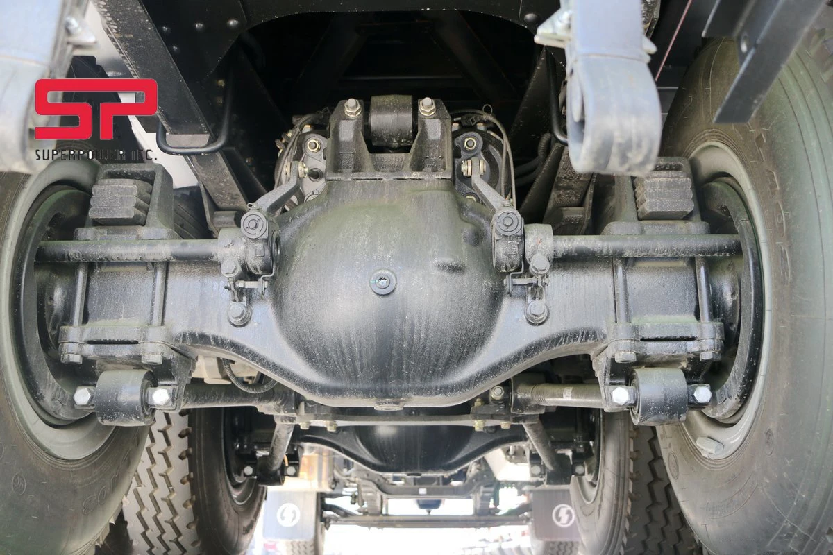 Shacman X3000 8x4 Heavy Tipper Truck 50 Tons Dump Truck Euro3 Euro 2 ...