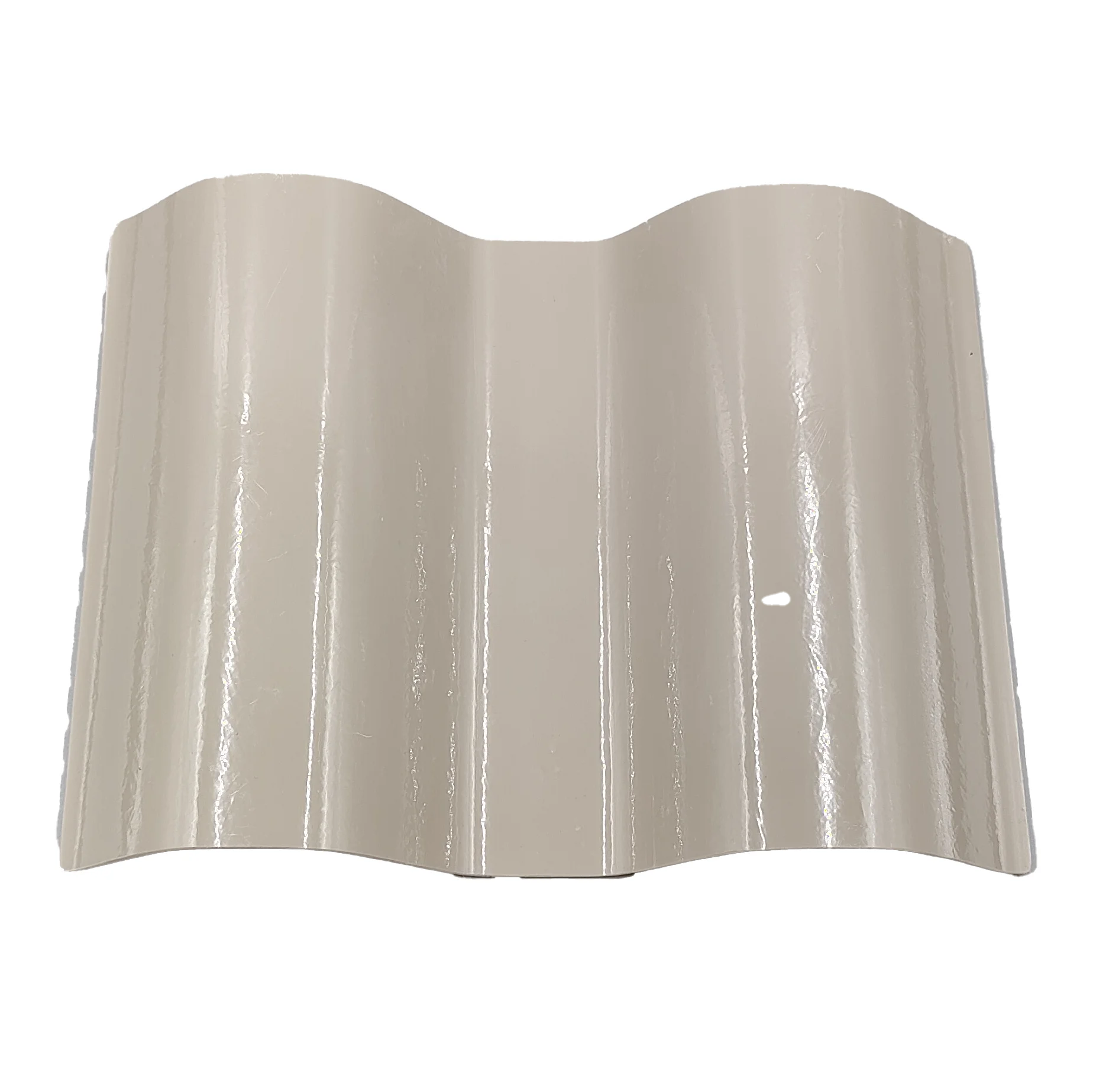 Heavy Duty Building Corrugated Roofing Sheets Cooling Tower Thickness ...