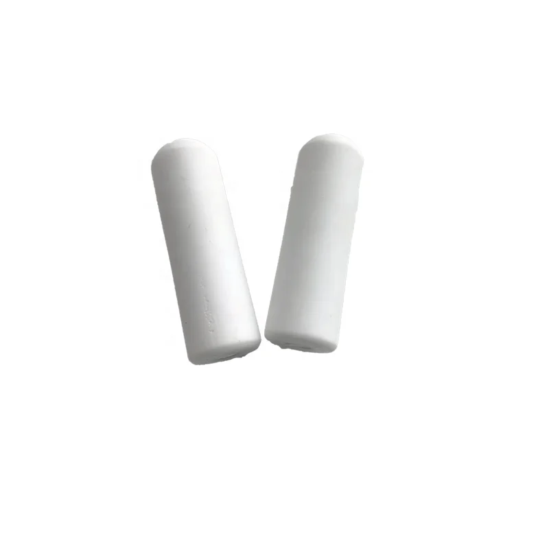 ruminal Boluses rfid tag for livestock tracking Animal identification ...