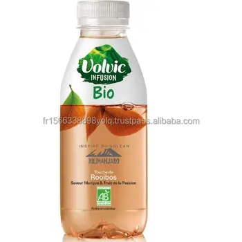 Volvic Natural Mineral Water Still Water 24 X 500ml Free & Fast Delivery - Buy Volvic Natural ...