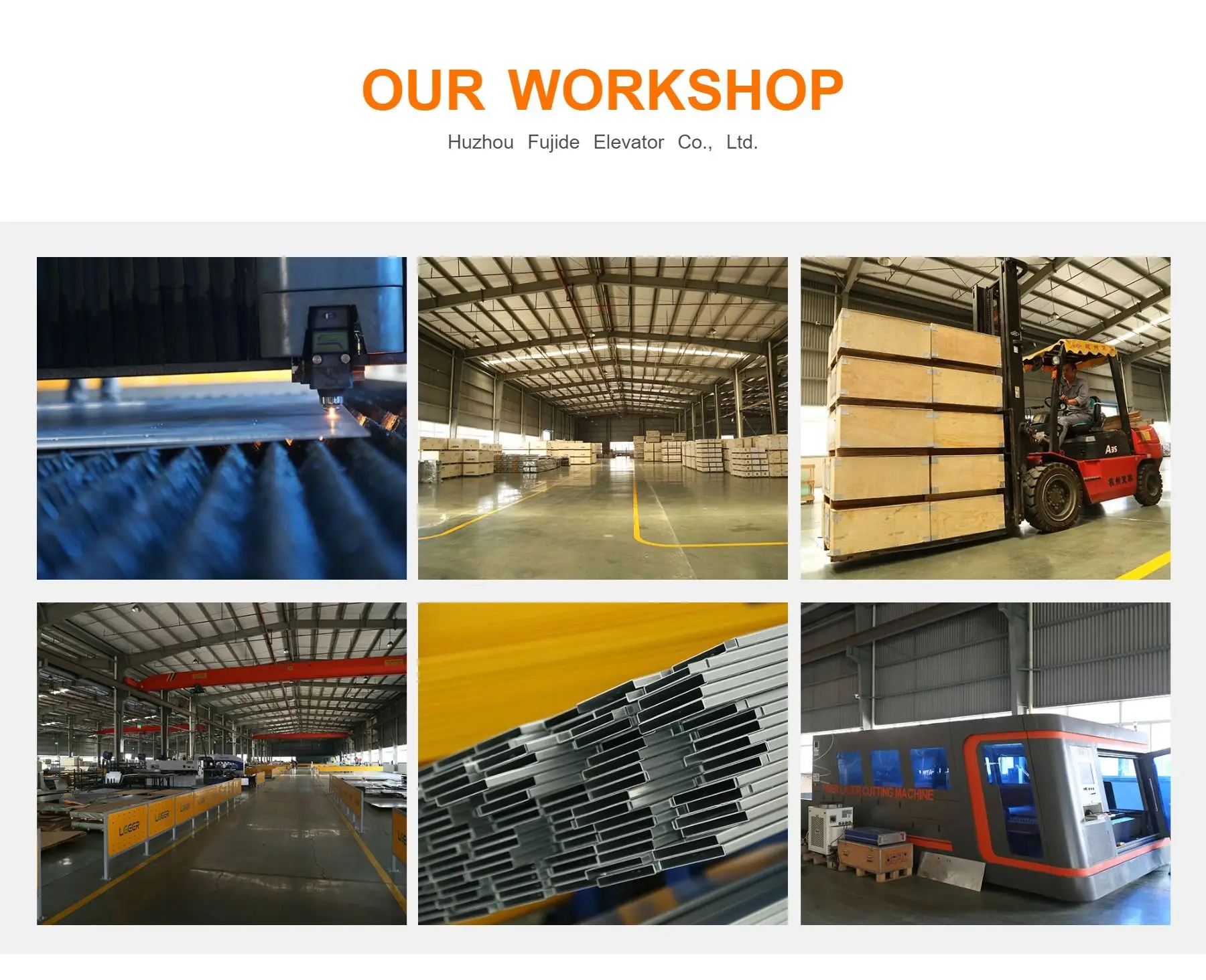 Elevator Split Control Box Elevator Spare Parts COP-8102| Alibaba.com