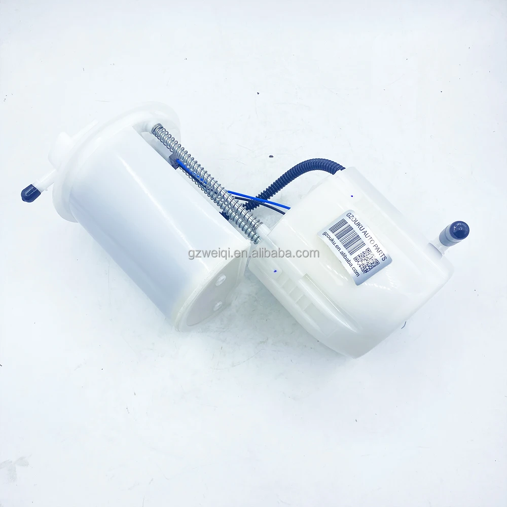 Toyota RAV 4 Fuel Pump Assembly - High-Quality Replacement