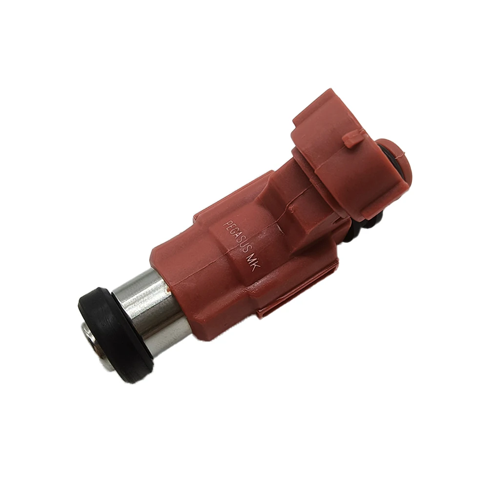 Fuel Injector For Mazda Bt-50 Mitsubishi E2200 2.2l L4 Inp784 - Buy ...
