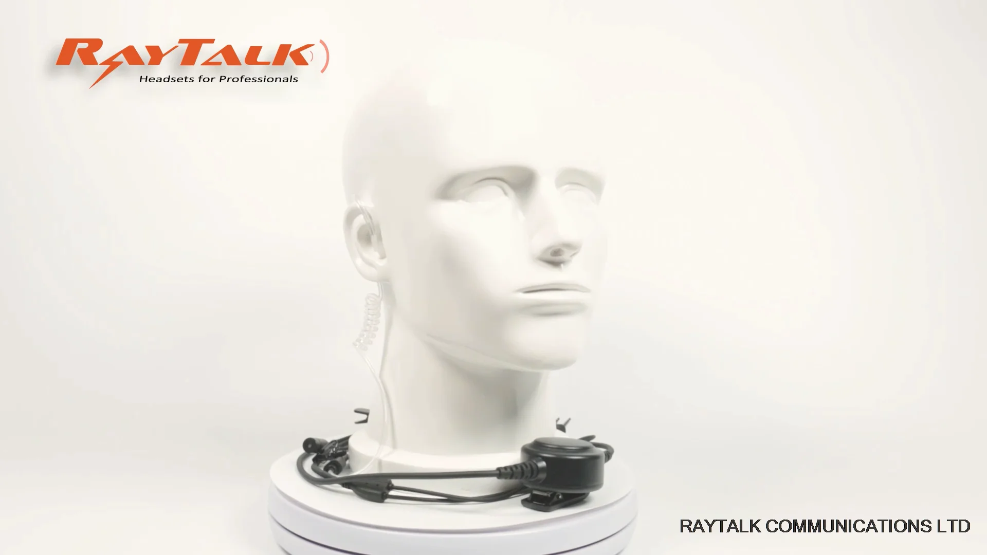 Kirisun Earpiece at Danelle Perez blog