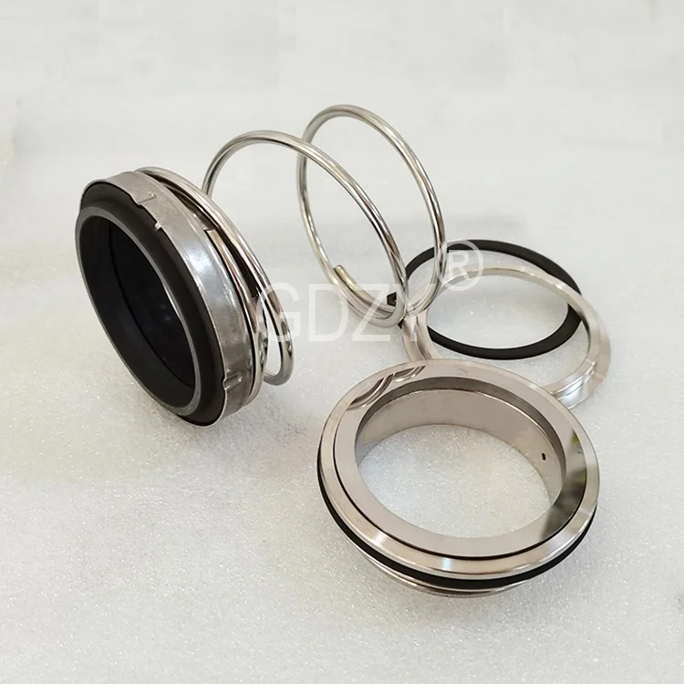Industrial Compressor Parts - Air Compressor Mechanical Seal 35593508