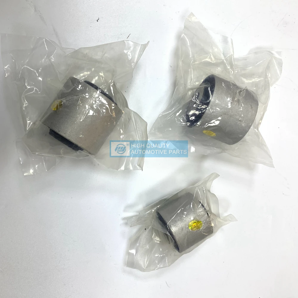 Mercedes-benz Suspension Bushings - Durable & Reliable