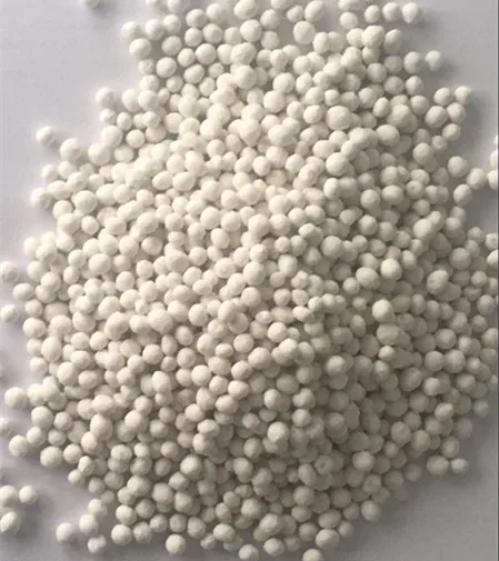 Npk Compound Fertilizer Npk 16-20-0 Fertilizer D-compound With Nitrogen ...