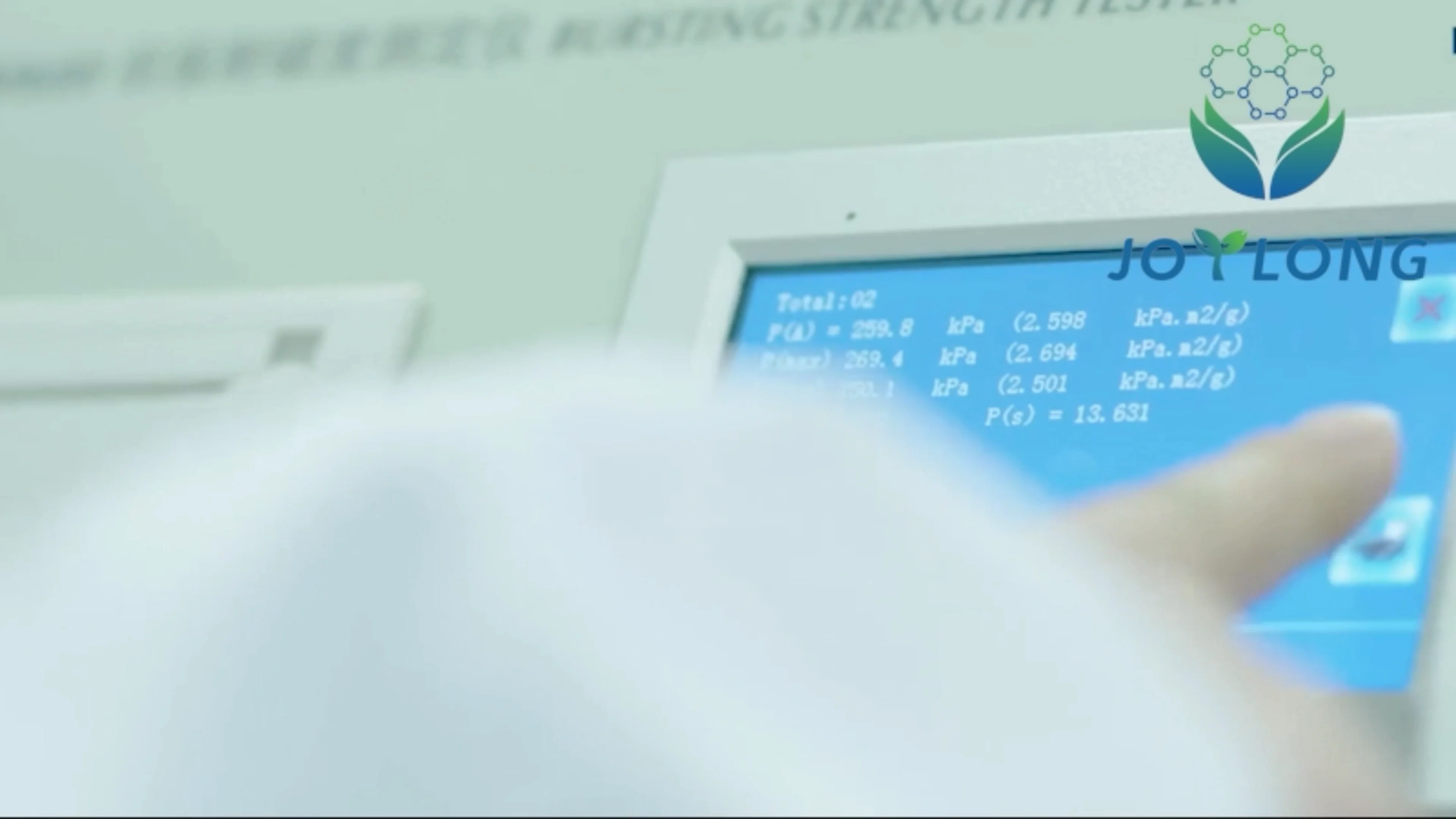 Paper Chemicals Liquid Surface Sizing Enzyme For Paper Making - Buy ...